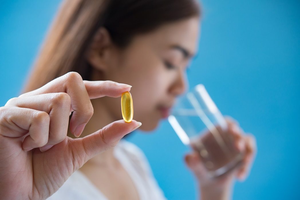 Automédication, quelles précautions prendre ? - AVENIR SANTÉ MUTUELLE