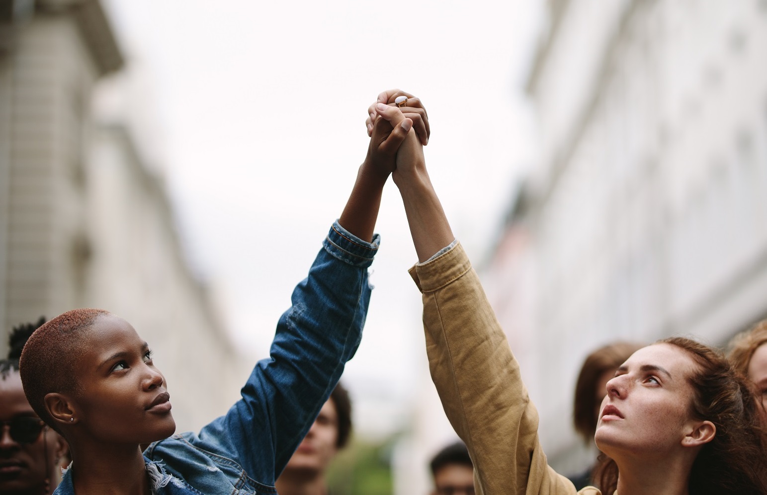 La journée mondiale de la justice sociale - AVENIR SANTÉ MUTUELLE