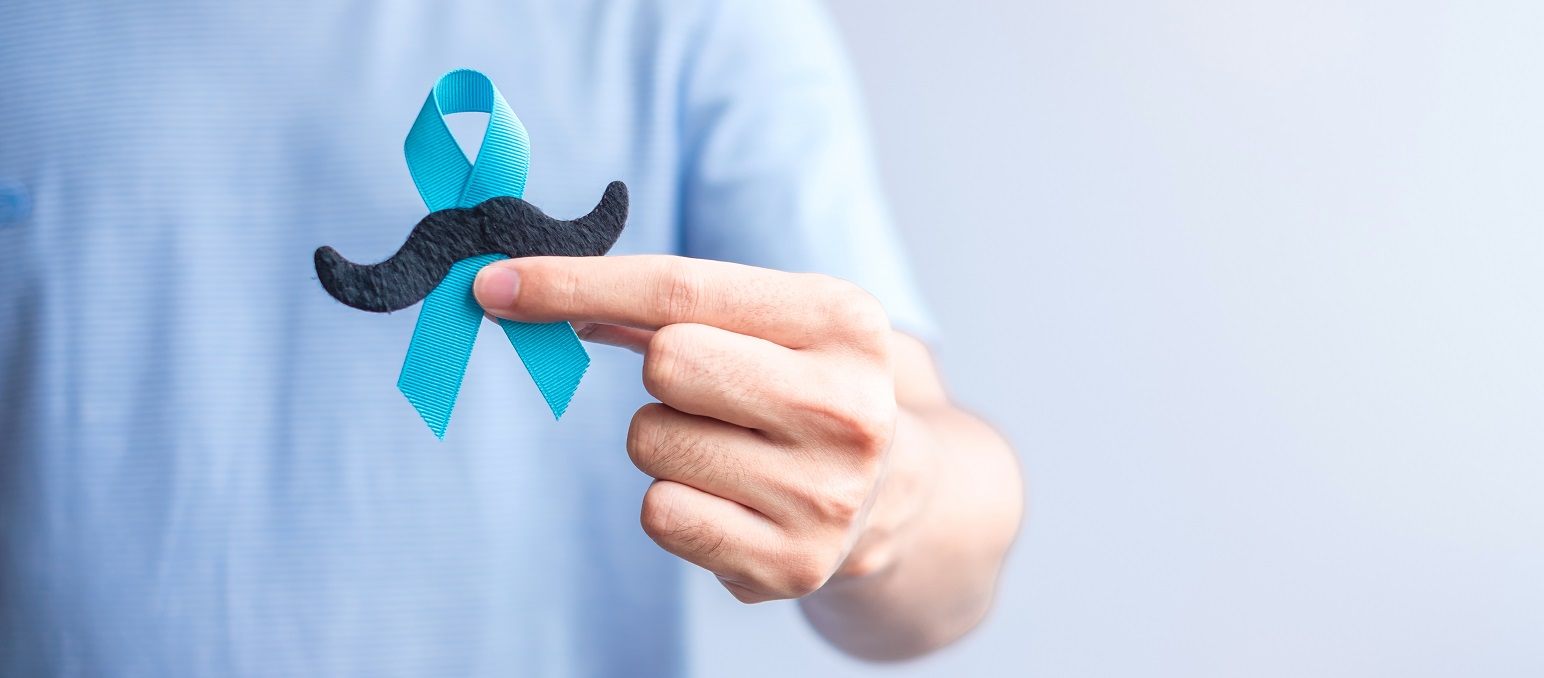 MOVEMBER : la moustache contre le cancer - AVENIR SANTÉ MUTUELLE