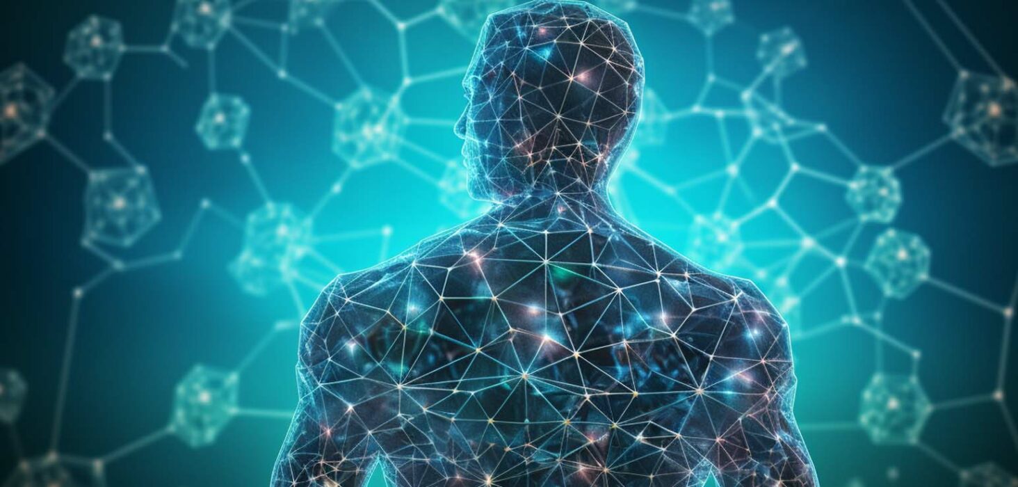 La médecine intégrative, pour une approche globale de la santé - AVENIR ...